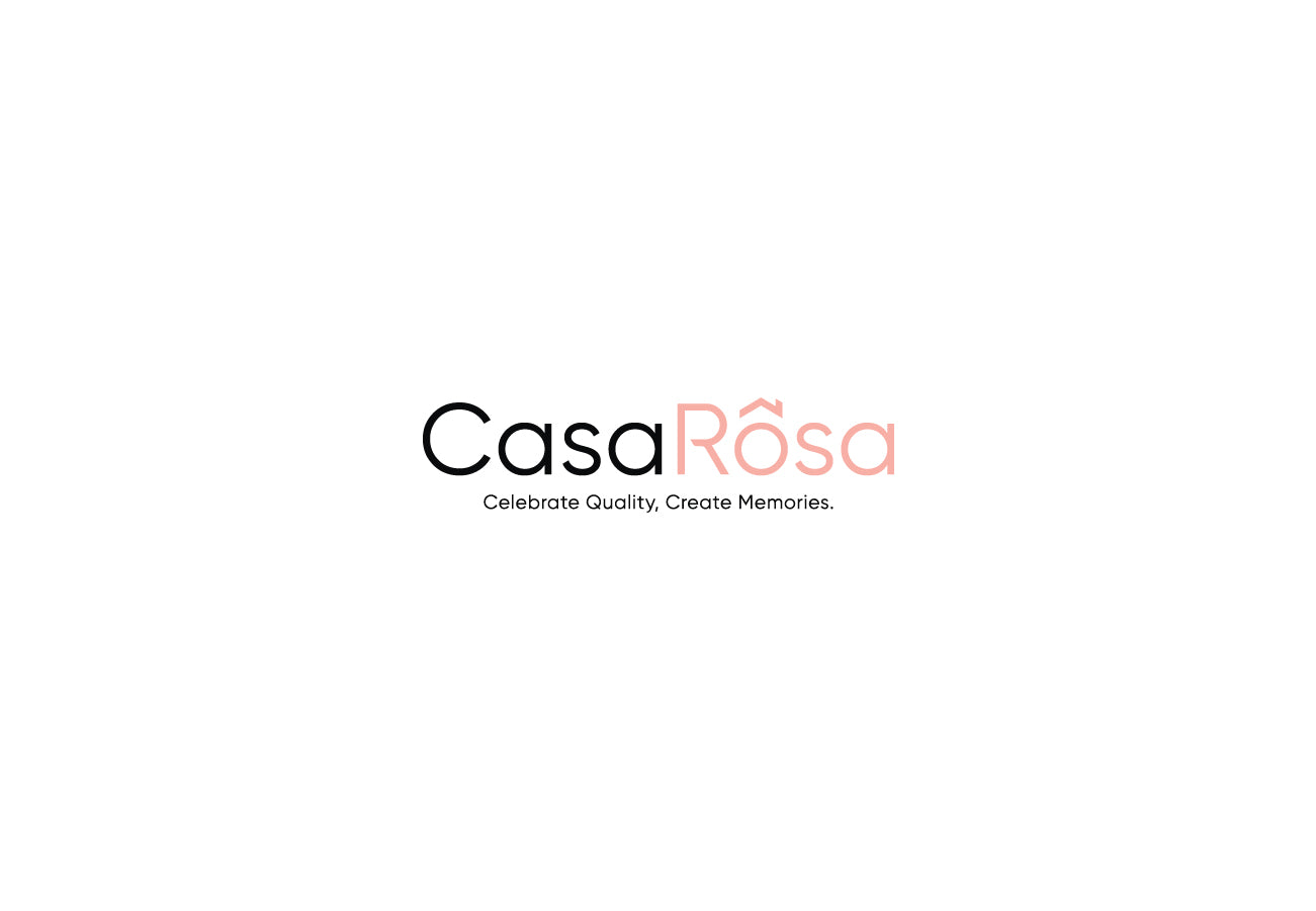 CasaRosa Store